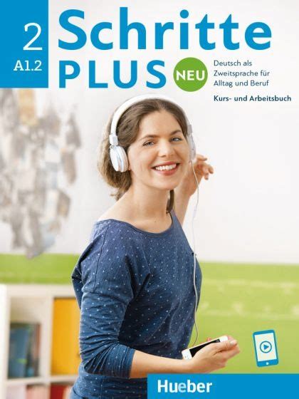 Schaubild Kapitel 12 A1 2 Kundenservice Quizlet