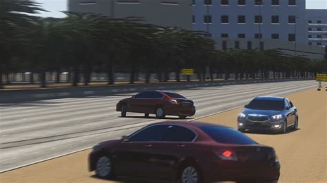 خشة التيما 11 عنابي دايري الجامعة اسيتو كورسا Youtube