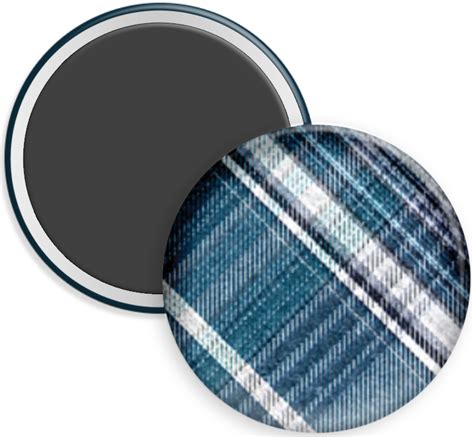 Denim Plaid Yes Please Papercrafts