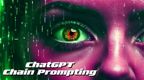 Github Repo Chatgpt Chain Prompting Tree Of Thoughts Script Youtube