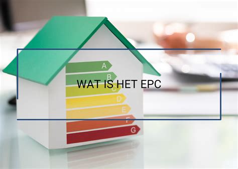 Keytrust Wat Is Het Epc