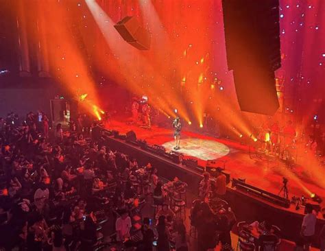 珠海梦田音乐livehouse 珠海酒吧预订消费价格