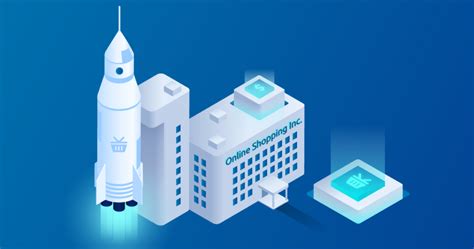 Boost Ecommerce Conversion With Smartlook Smartlook Blog