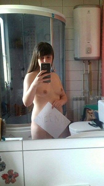 Selfies 123 12 Porn Pic Eporner