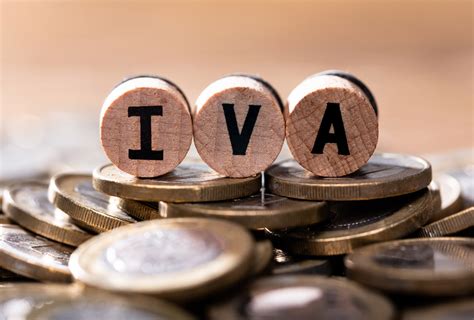 Como Llenar Los Anexos Tributarios 1 Iva Y 4 It Para