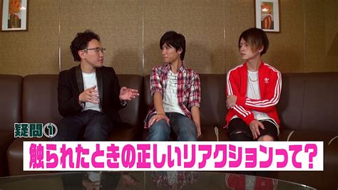 【今宮なな】処女活 いつか卒業する前に！ Vol2 テクニック編～「お風呂・シャワー」「知っておきたいテクニック 272784人気av女優