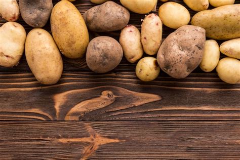 Página 16 Imágenes De Lluvia Papas Descarga Gratuita En Freepik