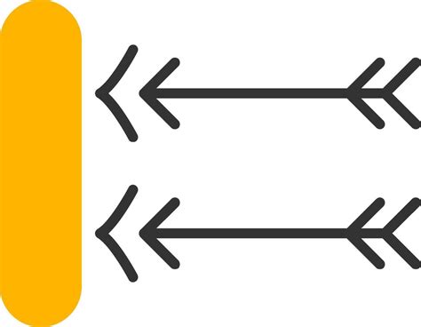 Floating Point Error Glyph Two Color 67636979 Vector Art At Vecteezy