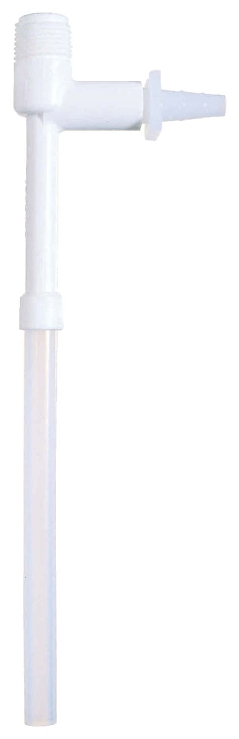 Thermo Scientific Nalgene Aspirator Vacuum Pump Vacuum Pump Aspirator
