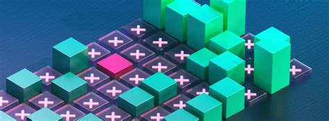 The Importance Of Data Quality In Ai Based Testing