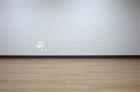 벽 바닥 마루바닥 공간 방 사진 이미지 일러스트 캘리그라피 프리이미지작가