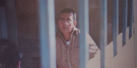 Luis Alfredo Garavito La Bestia Murió Por Causa Natural