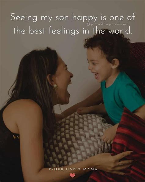 Nephew Quotes Artofit