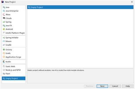 Springmvc（二）：springmvc项目搭建springmvc 项目部署 Csdn博客
