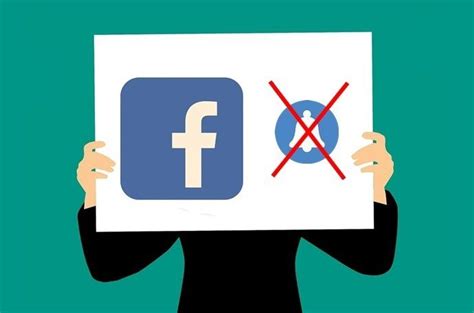 6 Ways To Fix Facebook Notifications Not Working On Android