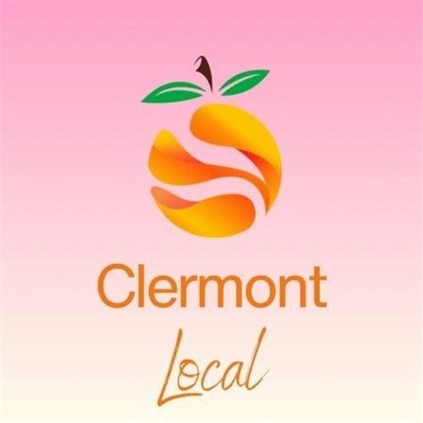 Vanessa - Clermont Florida Local (@clermont_local) • Threads, Say more
