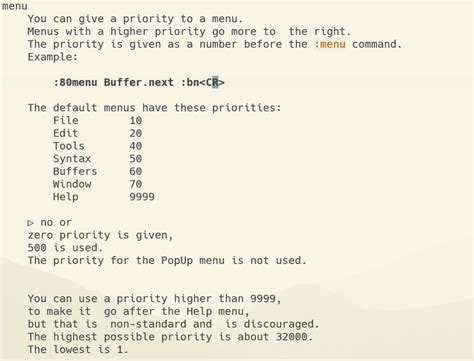 Why Chose 90 As Reference About `cocsourcexxxxpriority` · Neoclide