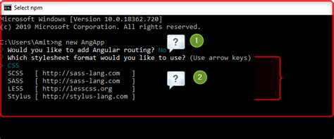Angular Decorators Dot Net Techpoint