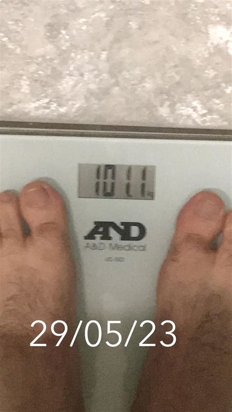 30 Day Water Fast Complete 🎉 Rwaterfasting