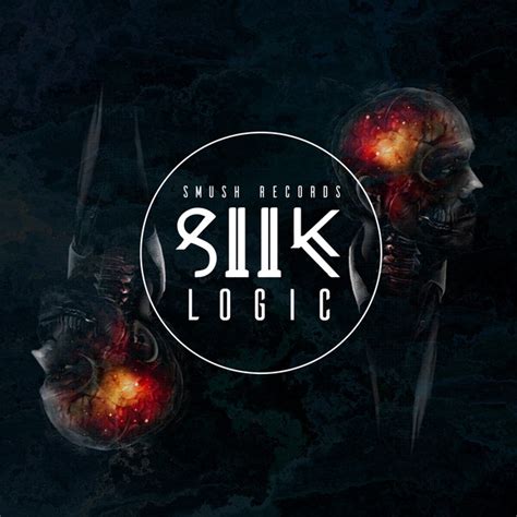 Siik Logic Single By Simon Pavlik Spotify