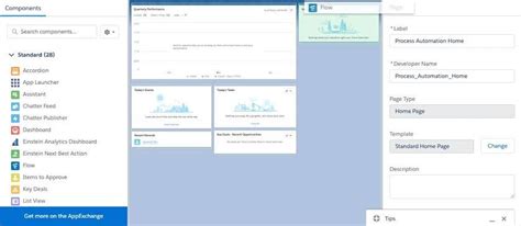 Salesforce Customer Success On Linkedin Jump Right In And Learn A Workaround To Bypass A