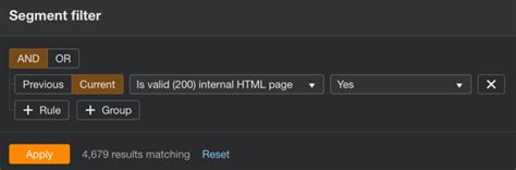 9 SEO Issues That Really Matter How To Fix Them