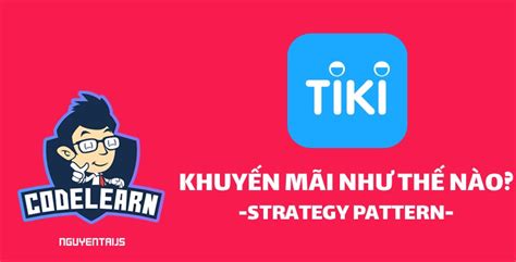 Singleton Design Pattern Chuy N Nghi P H N Trong L P Tr Nh Codelearn