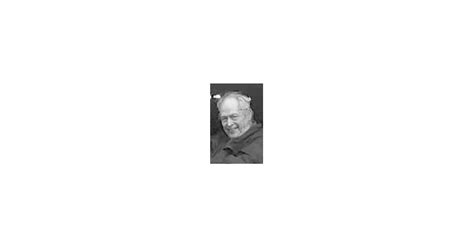 Lester Lipinski Obituary 2024 Wilkes Barre Pa Times Leader