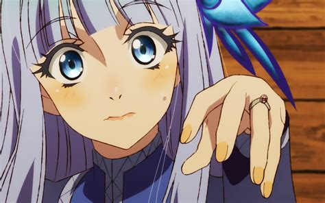 奇幻世界舅舅第5集 番剧 全集 高清独家在线观看 Bilibili 哔哩哔哩