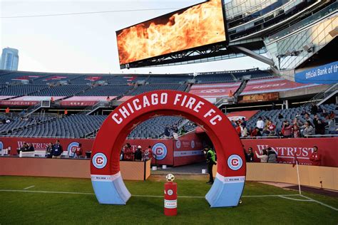 Deadspin Fire Sporting Director Georg Heitz Leaving After Season