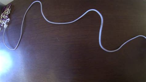 Emma Trailer Youtube