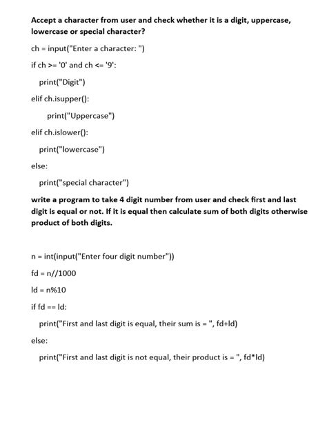 Gr 10 Ai Practical Pdf Teaching Methods And Materials