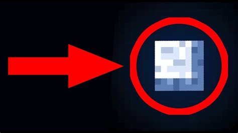 майнкрафт КАК ПОПАСТЬ НА ЛУНУ БЕЗ МОДОВ выживание майн видео про дома приключения в космос