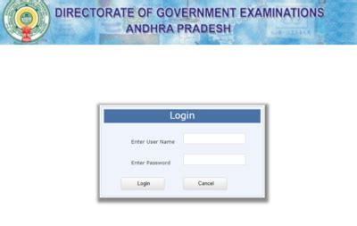 AP SSC Mark Sheet Released At Bseap Org Download Here Times Of India