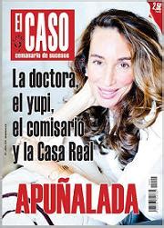 Se Reabre El Caso Media Tics