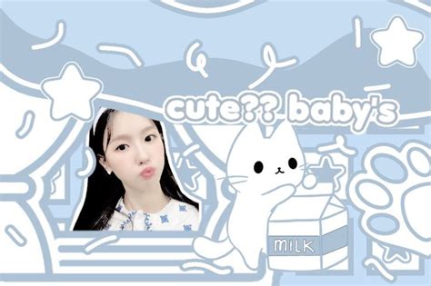 ֺི ׅ݊ ⃝݊ ۫ W۟υꬶ۪ᧉ݊ꭑ ιc۪o۟ո۪ઠ！݊ ˖ ۫ ུ ׅ֗ ི۪ ۫ ݂𝆬 ִ݊ B۫ⴗ α۫᥍ֹh۫αׅᲫּ݊ᧉ۫l ˖ ֺ ⃘ ۪ Poster Movie