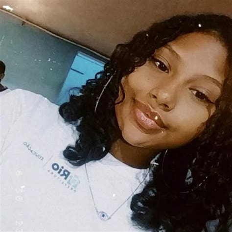 Levita💋 Gilevita On Threads