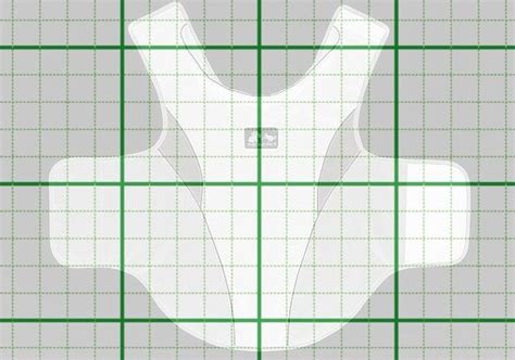 Шьем одежду собакам сами Выкройки Идеи Вязание — Выкройки для шитья Как измерить собаку Ok