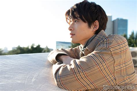 画像3858 白洲迅＆竹内渉、結婚を発表 ウエディングドレス姿も公開「かけがえのない存在だと確信しています」 モデルプレス