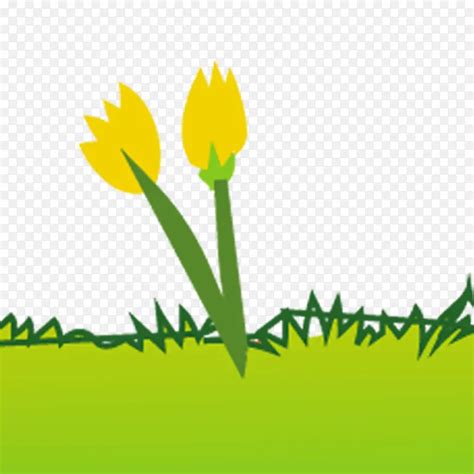 卡通草地png图片素材下载图片编号9562919 Png素材网
