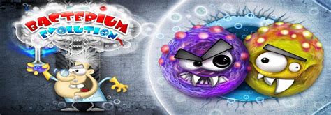 Bacterium Evolution Is Dr Mario Tetris Jewels Alchemy And More