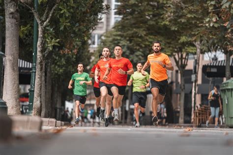 Pruebas Físicas Guardia Civil 2025 Academia Fonseca