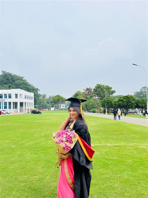 Dilhara Ranasinghe On Linkedin Throwback To Last December ️ Bahons