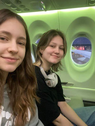 Moksleivių Mokymasis Užsienyje Pagal „erasmus “ Neįkainojama Patirtis Kuri Nekainuoja Delfi