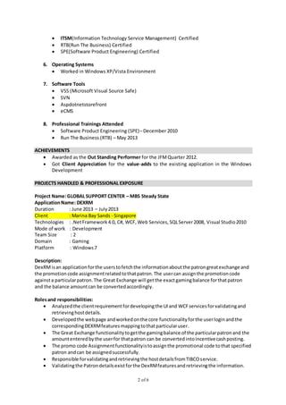 Hemalatha Software Engineer PDF