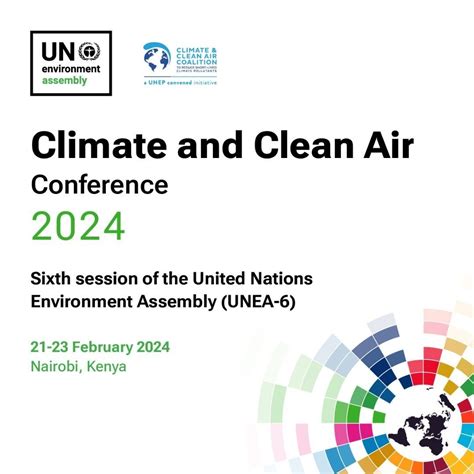 Cutmethane International Methane Emissions Observatory Imeo