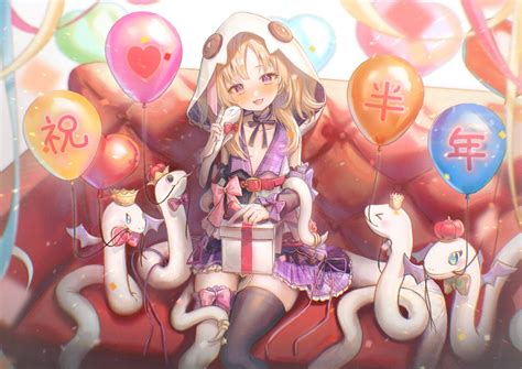 サンライズ🐍🎀🍓🐏🥛🍗 On Twitter Rt 2930nakon47 ぐれあるばむ あらためても改めて遅くなっちゃったけど