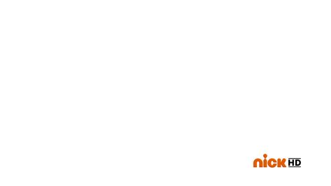 Alt New On Nick Screen Bug Hd By Carlosoof10 On Deviantart