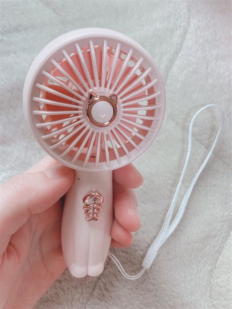 藤原🌸町田エスポワール🌸メンズエステ On Twitter 安かったから。。 1ヶ月で壊れた😭😭😭