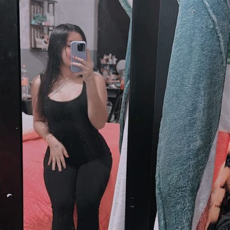 Nadeen Lov Airyndn • Instagram Photos And Videos